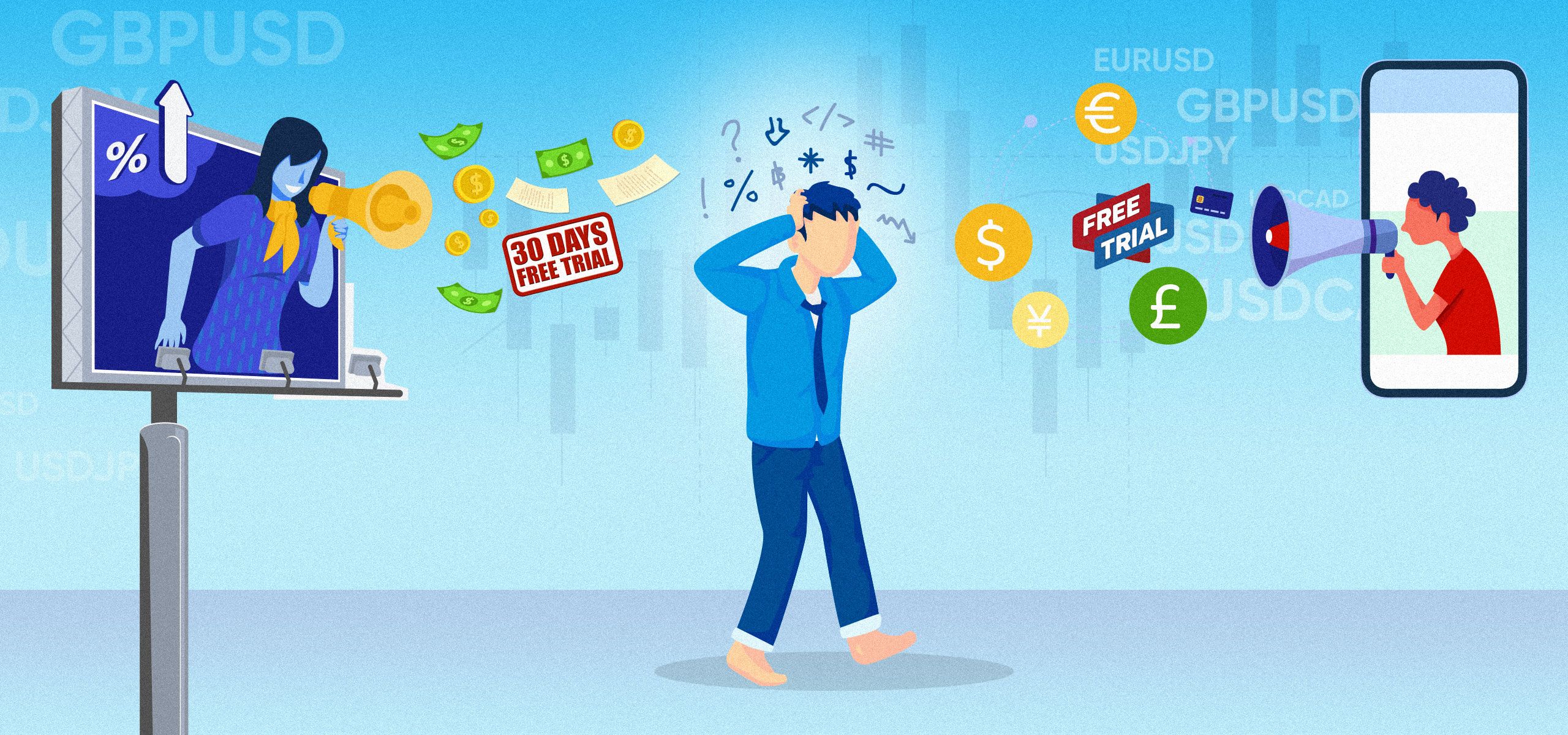 Free Forex Signals free-forex-signals