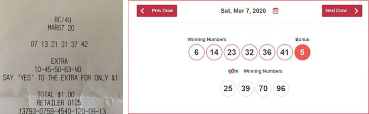 Exponential growth trading formula? Is there such a thing?